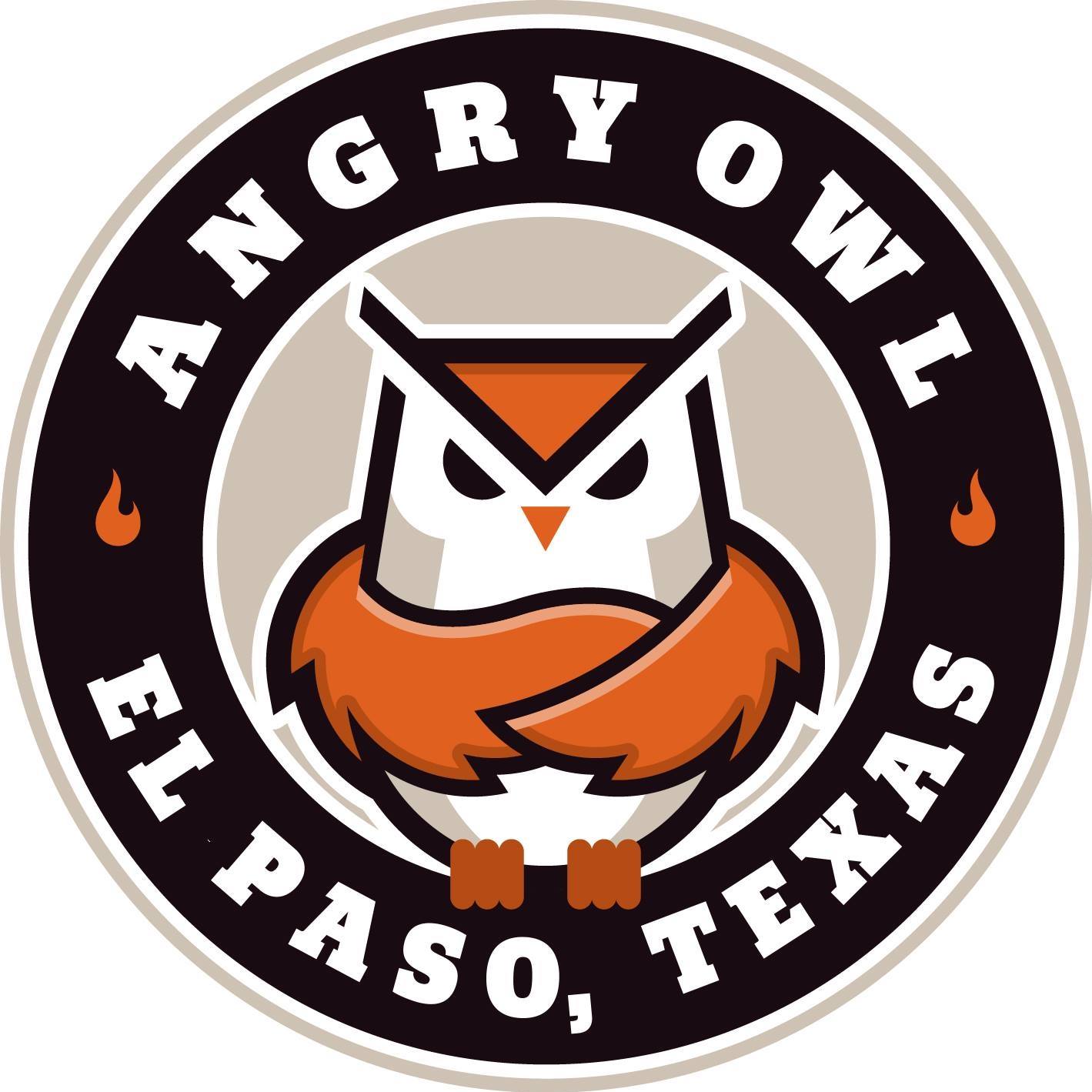 Speakers & Events | Sunrise Rotary Club